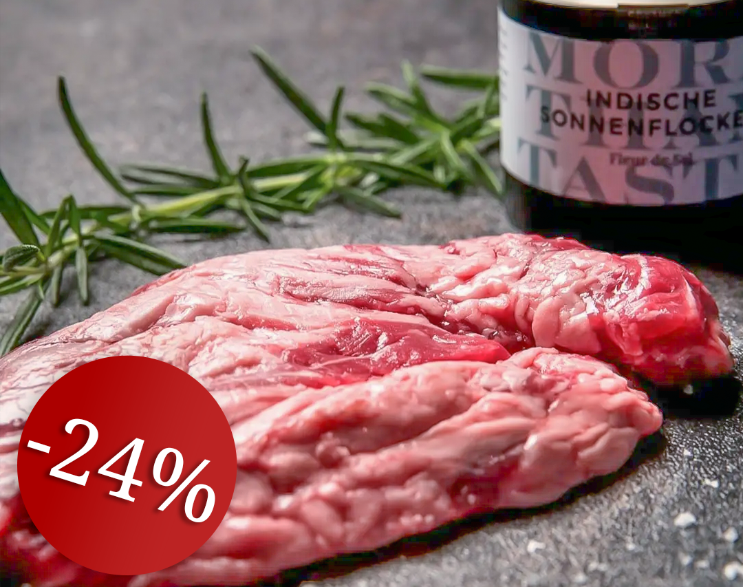 Spider Steak Wagyu US - THE MEAT CLUB - ONLINE STORE