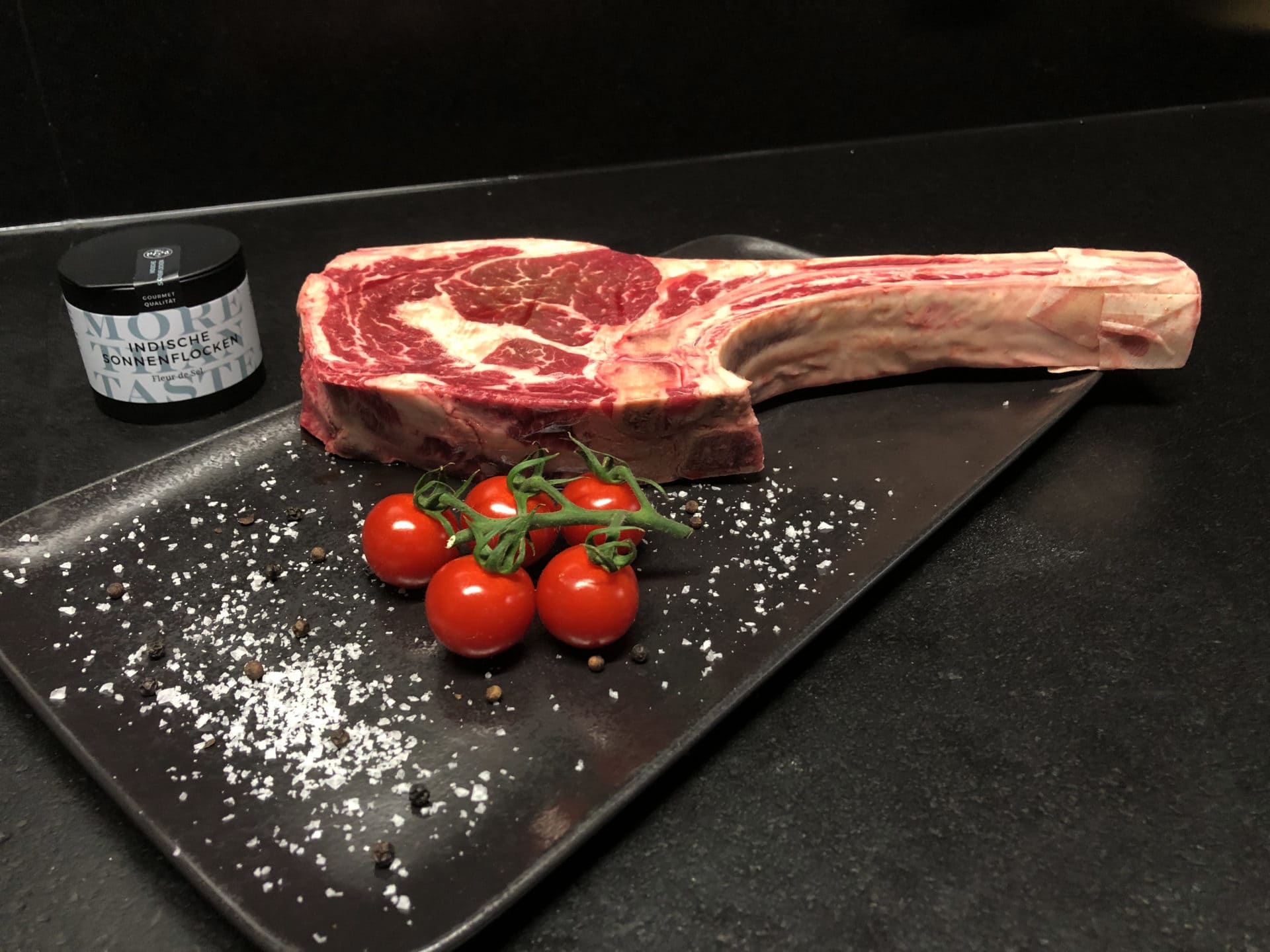 Tomahawk USA - THE MEAT CLUB - ONLINE STORE